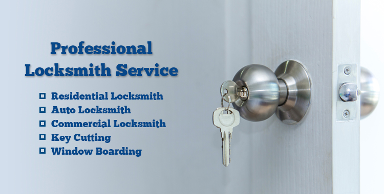 San Jose Neighborhood Locksmith | Locksmiths San Jose, CA |408-461-3435